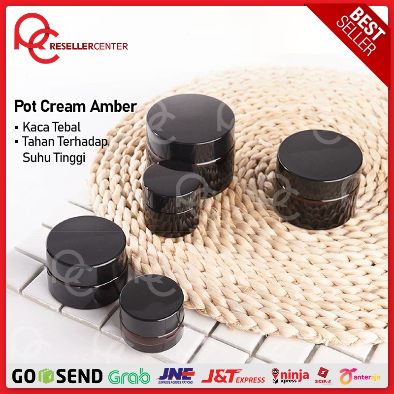 Produk Reseller Center | Shopee Indonesia