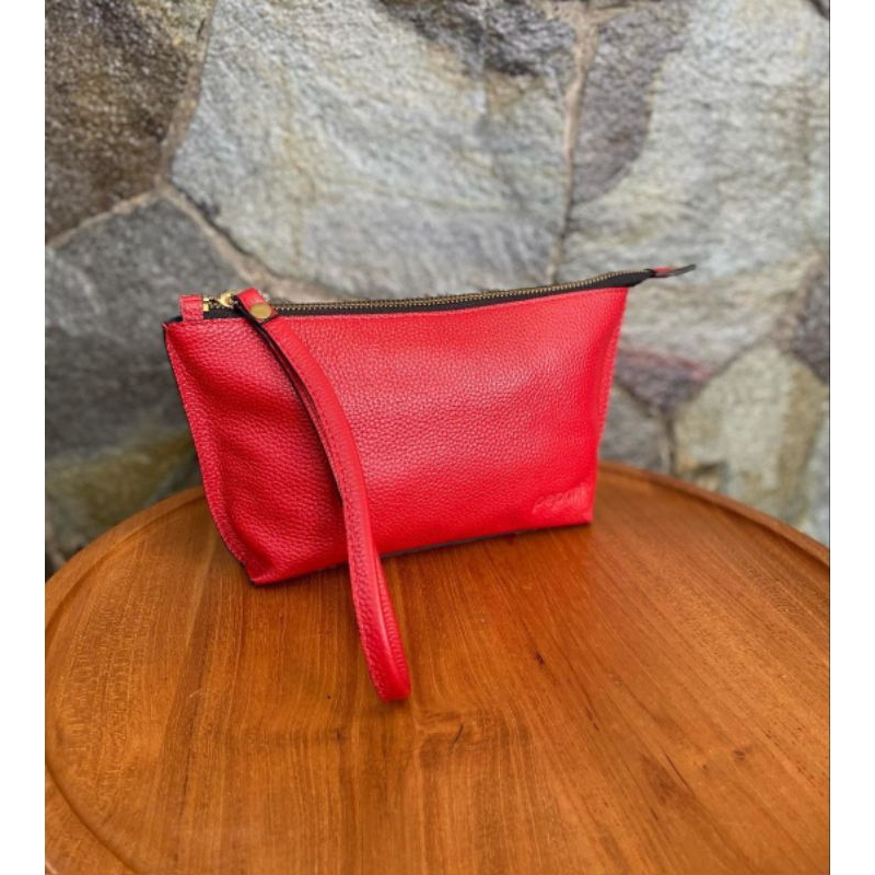 Produk pepari.leather | Shopee Indonesia