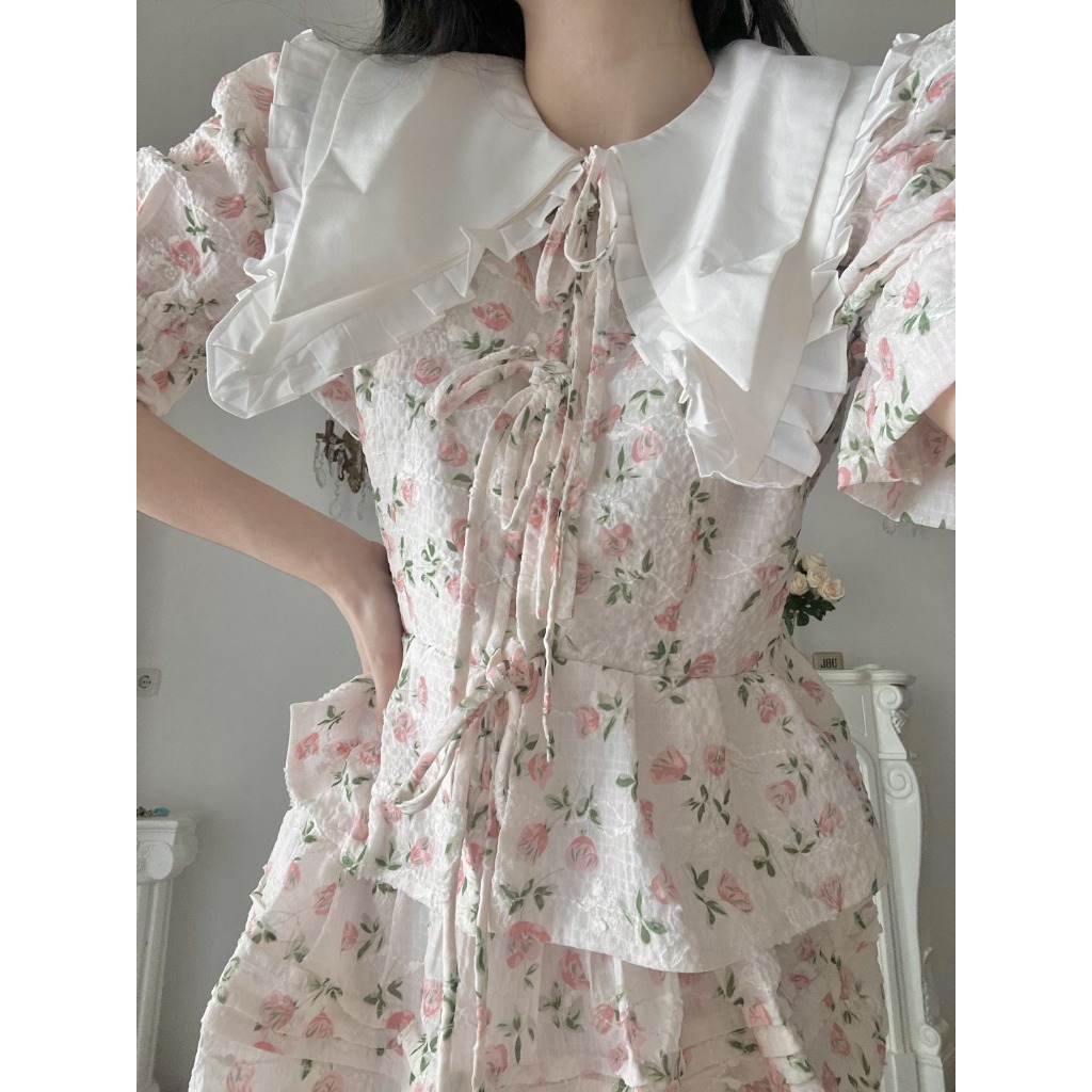Toko Online LeBijou Official | Shopee Indonesia