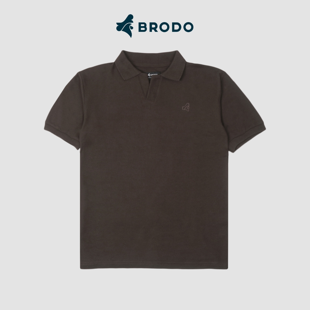 Produk BRODO Depok Official | Shopee Indonesia