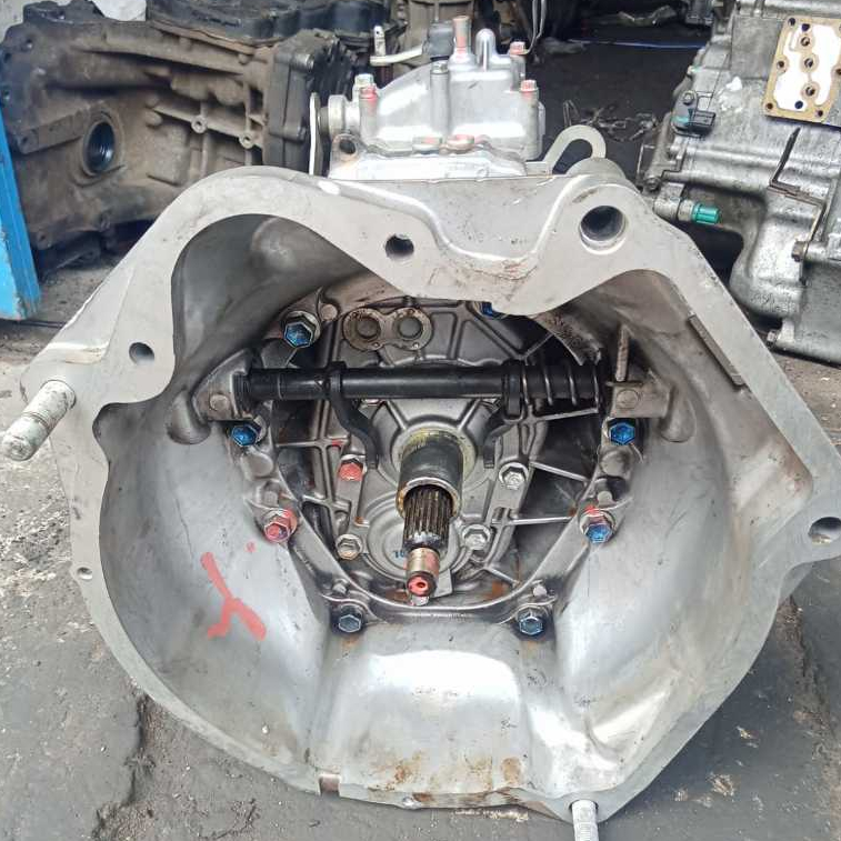 Produk Part Mobil Tng | Shopee Indonesia