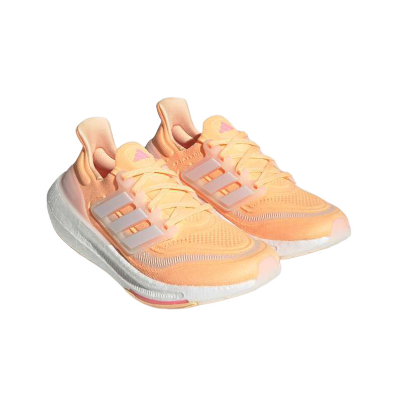 Produk ADF OUTLET BSD SERPONG | Shopee Indonesia