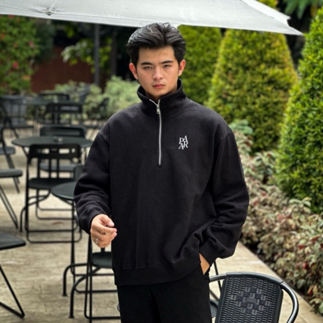 Produk paranoise.official | Shopee Indonesia