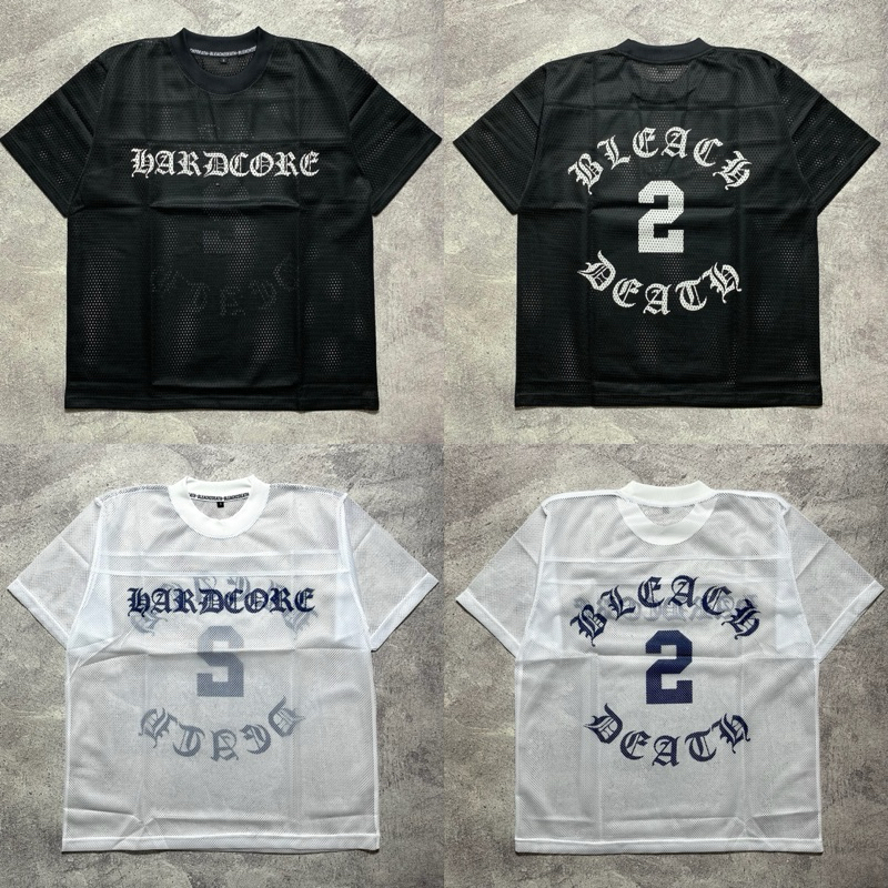 Produk snsco___snsco | Shopee Indonesia