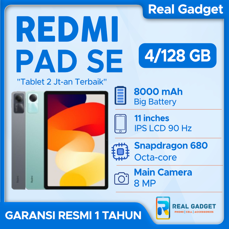 Produk Real Gadget | Shopee Indonesia