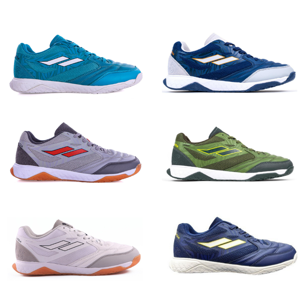 Produk Sneaker Zone Malang | Shopee Indonesia