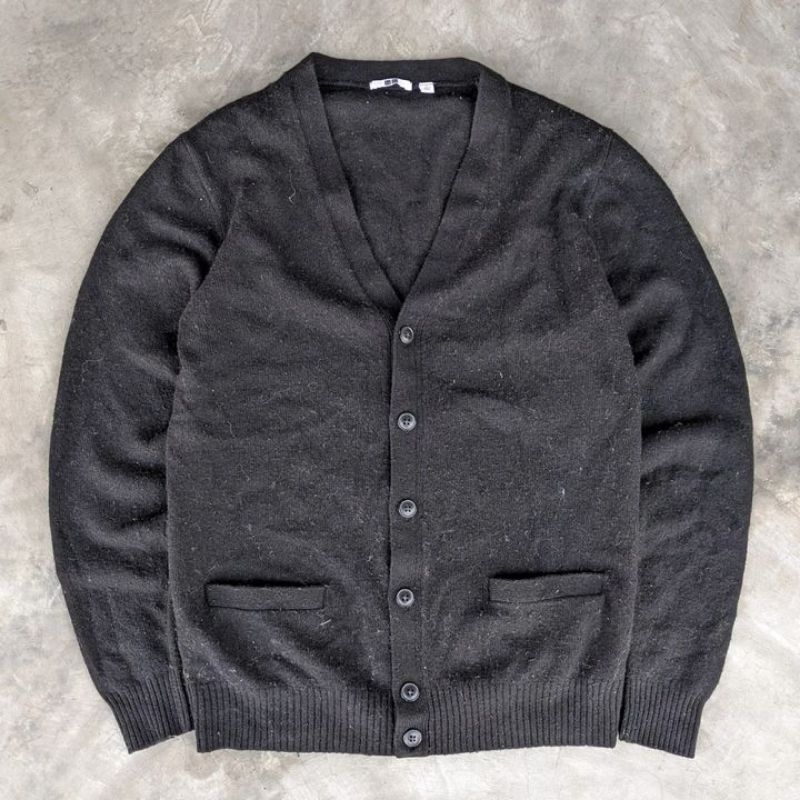 Produk Ottoro Store | Shopee Indonesia