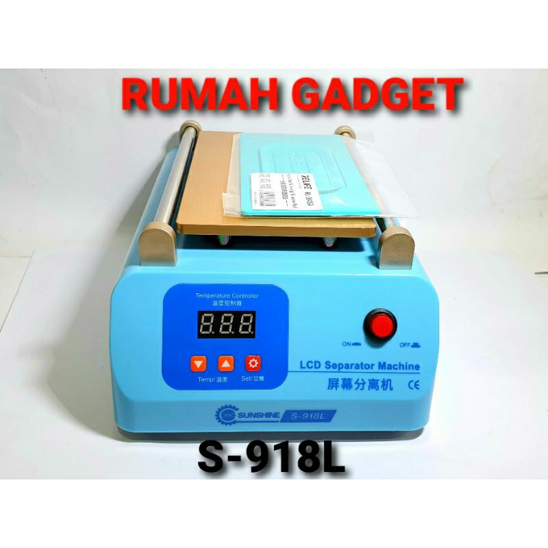 Produk GABE CELL | Shopee Indonesia