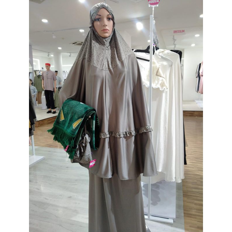 Produk RABBANI ONLINE STORE | Shopee Indonesia