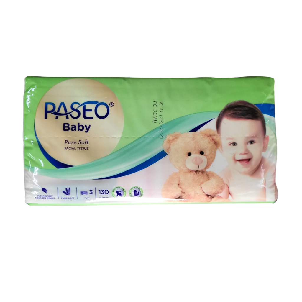 Produk Tara Packaging Shop | Shopee Indonesia