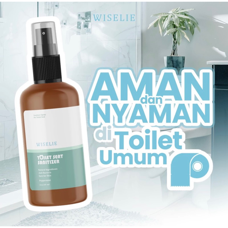 Produk helca indonesia | Shopee Indonesia