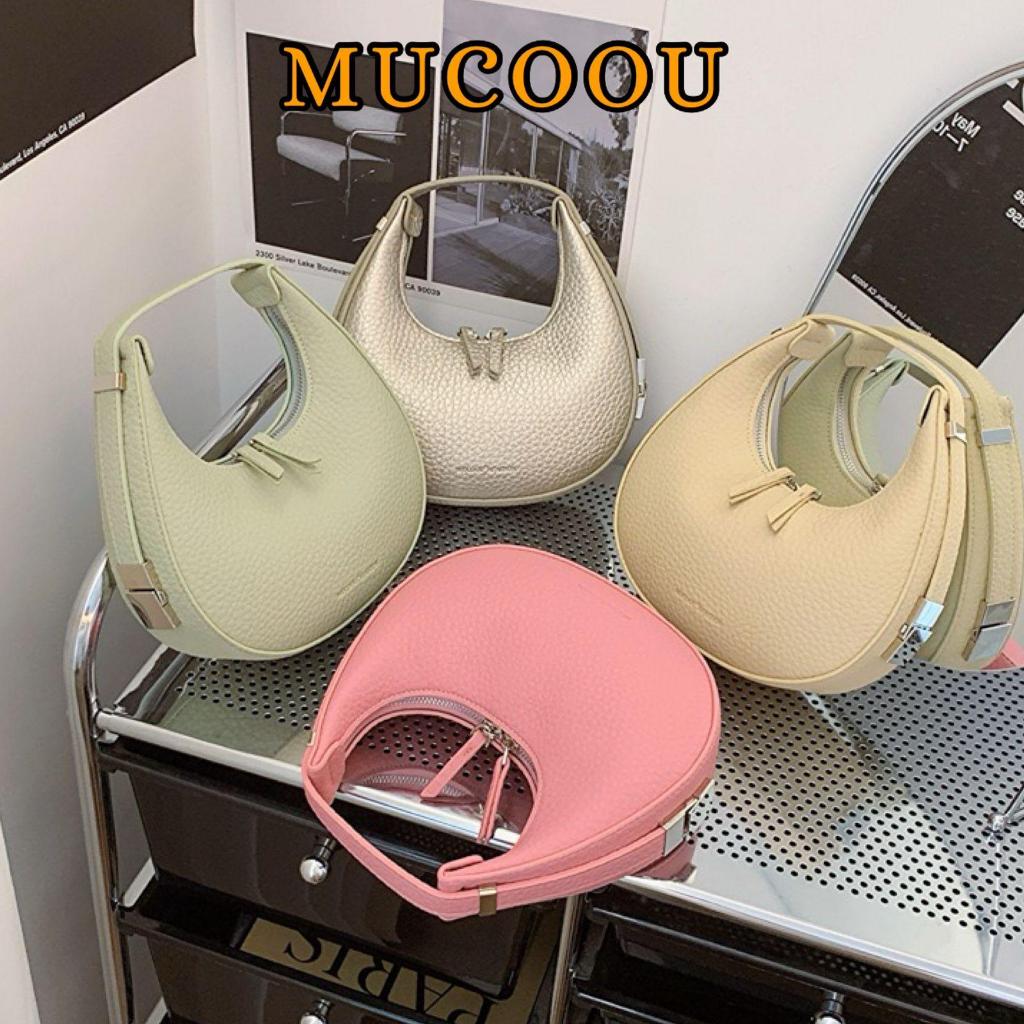Produk Moonbags | Shopee Indonesia