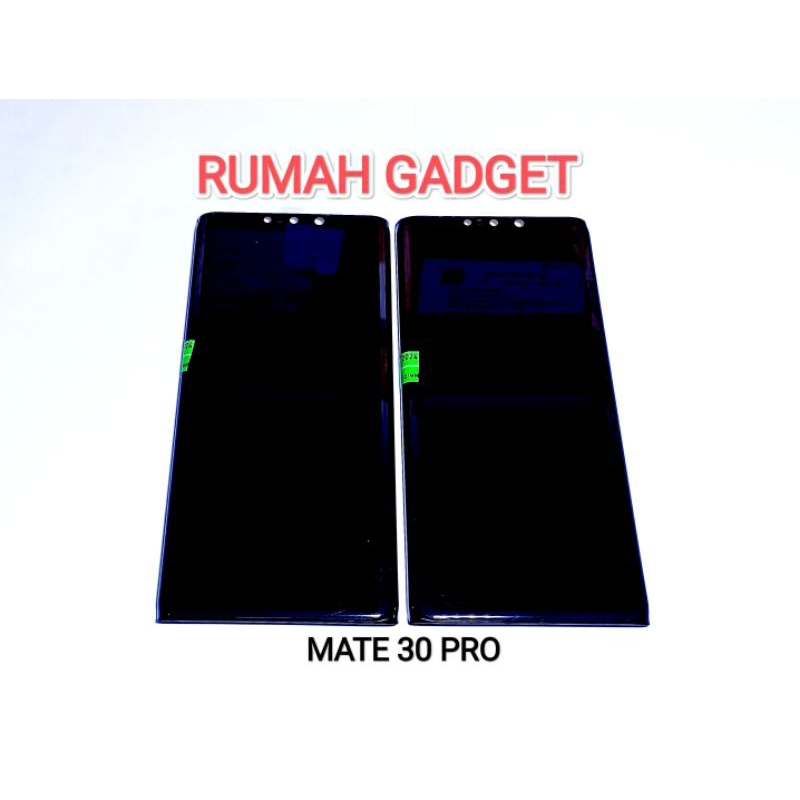 Produk GABE CELL | Shopee Indonesia