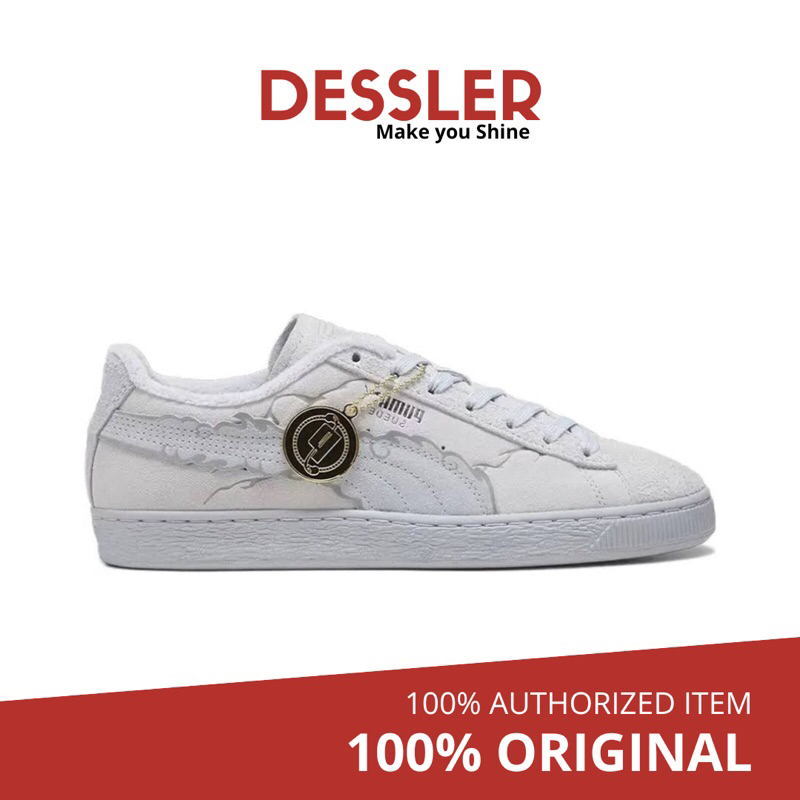 Produk Dessler.id | Shopee Indonesia