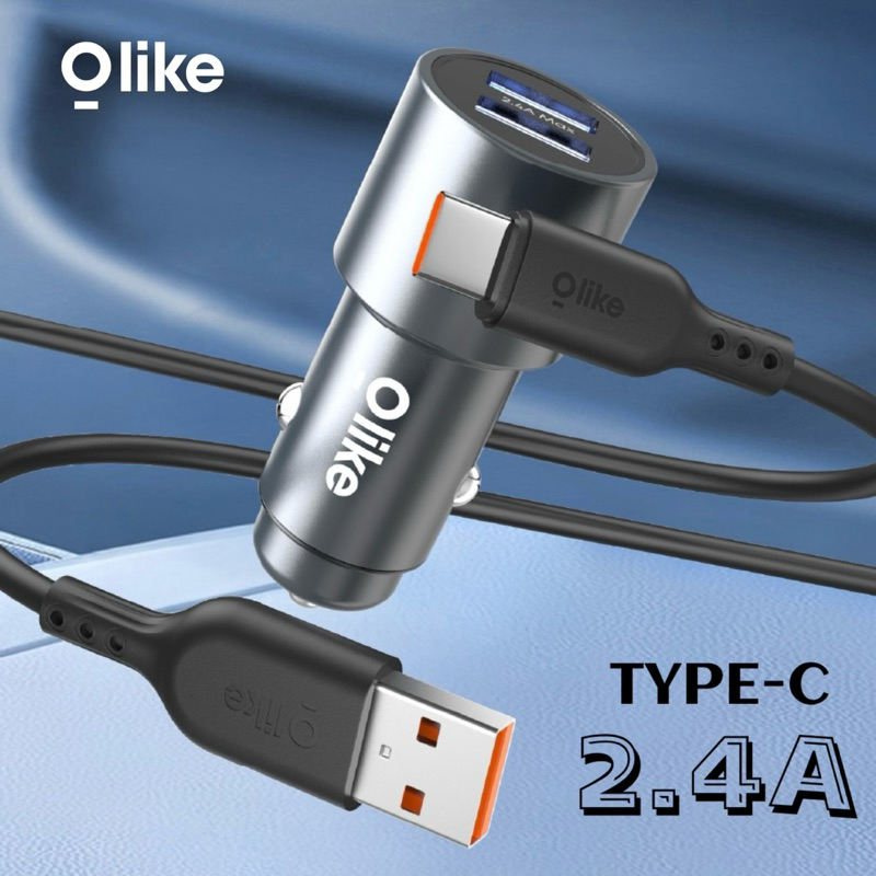 Produk Olike Official Storee | Shopee Indonesia