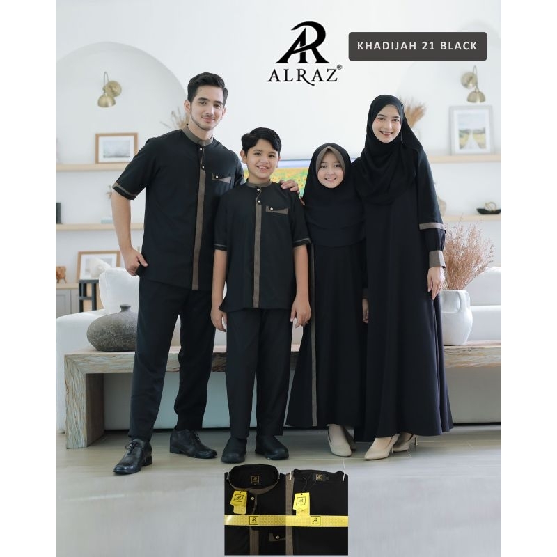 Produk Alraz Official | Shopee Indonesia