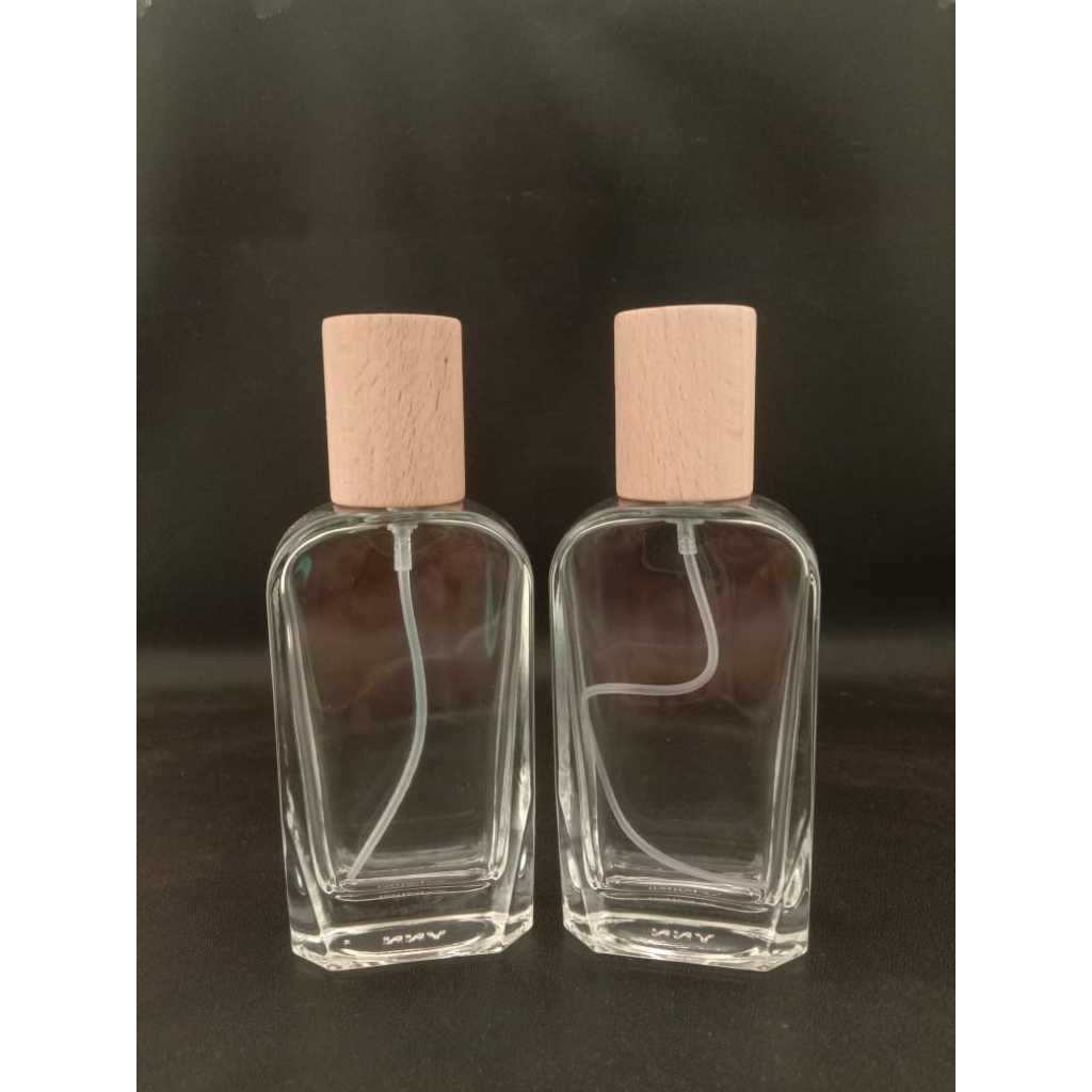 Produk Botolraya0 | Shopee Indonesia