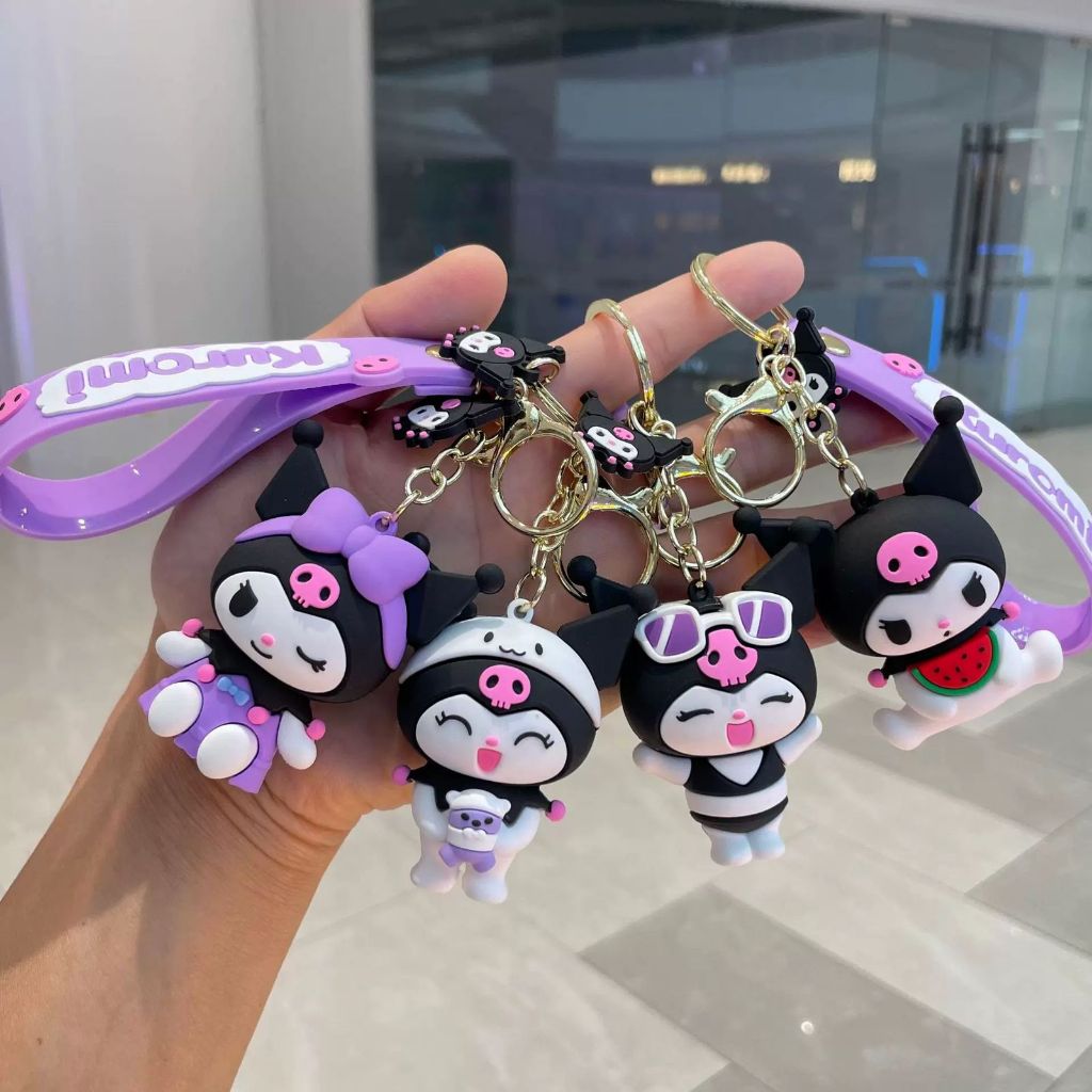 Produk ROXY SUPER MOLL | Shopee Indonesia