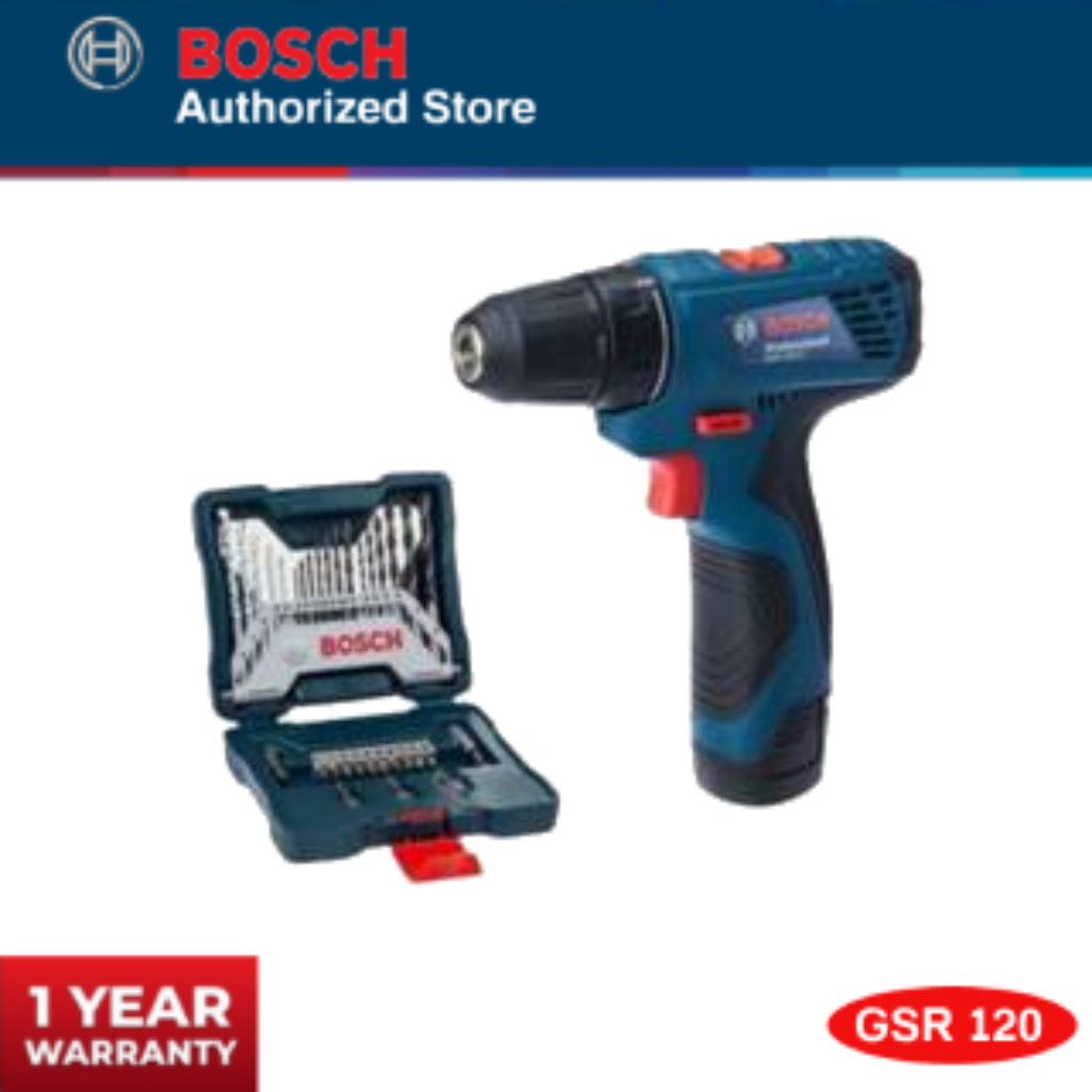 Produk Tools Inc. | Shopee Indonesia
