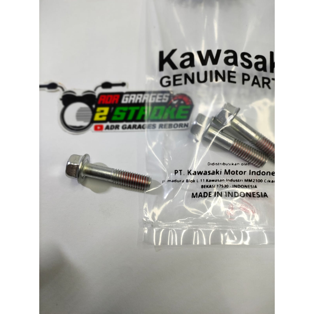 Produk ADR GARAGES | Shopee Indonesia