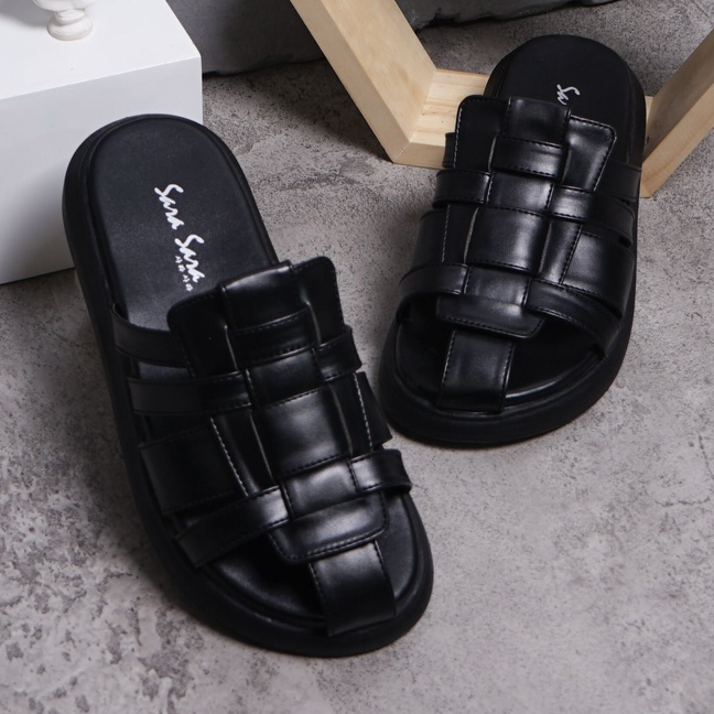 Produk Sara Sara Yuk | Shopee Indonesia