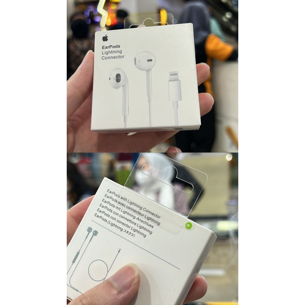 Produk MK Cellular Medan | Shopee Indonesia