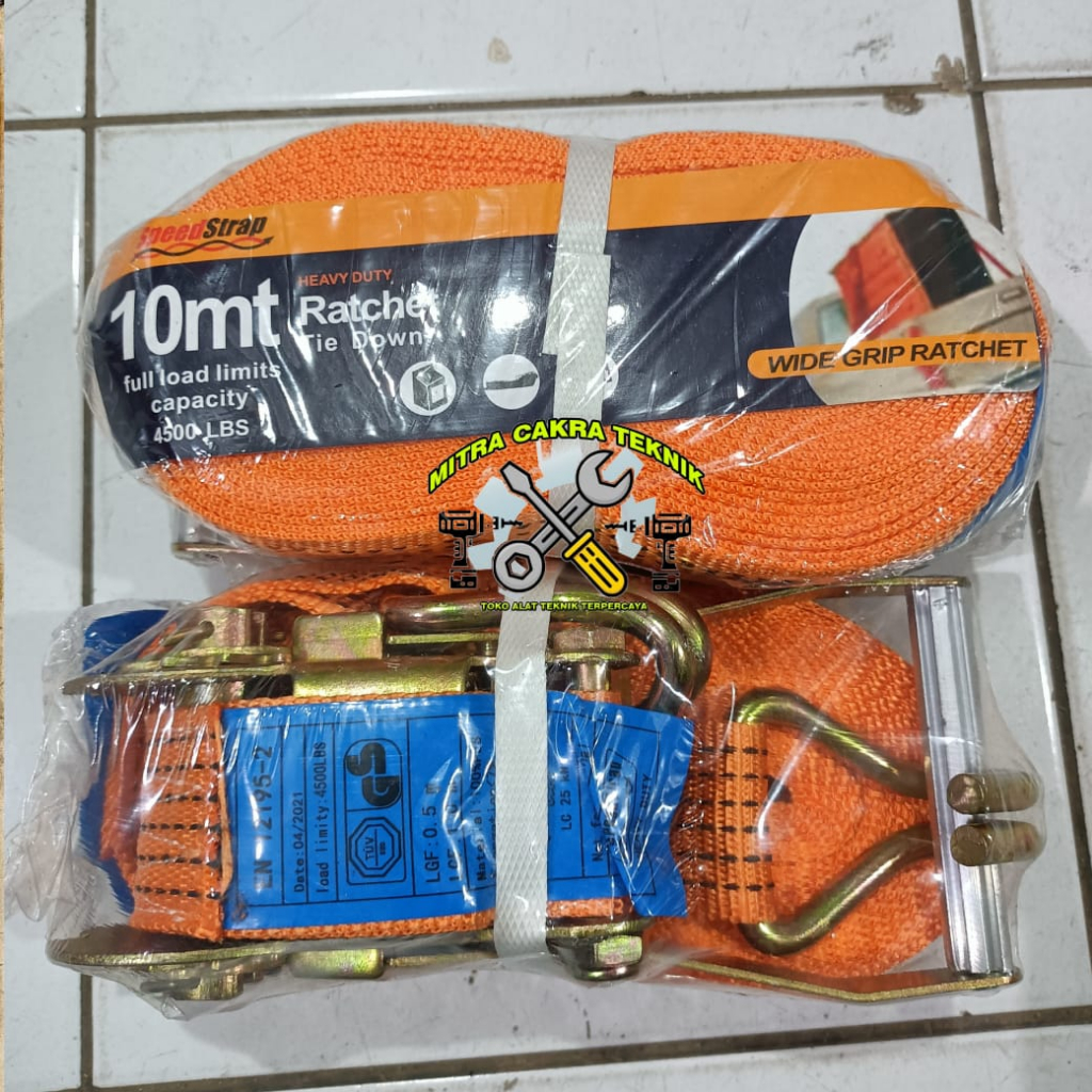 Produk KARYA ABADI TEKNIK | Shopee Indonesia