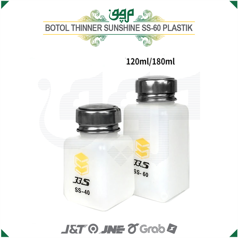 Produk 99p_onlinestore | Shopee Indonesia