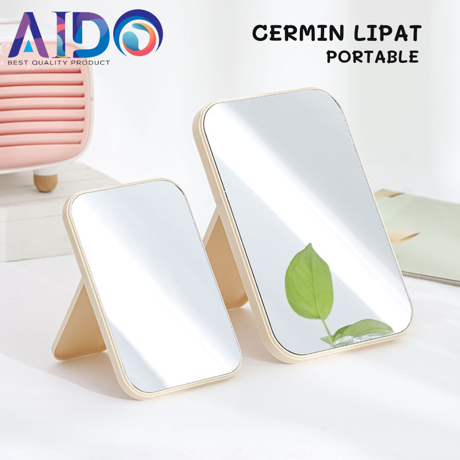 Produk AIDO OFFICIAL | Shopee Indonesia