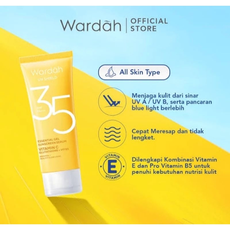Produk Matahari.store92 | Shopee Indonesia