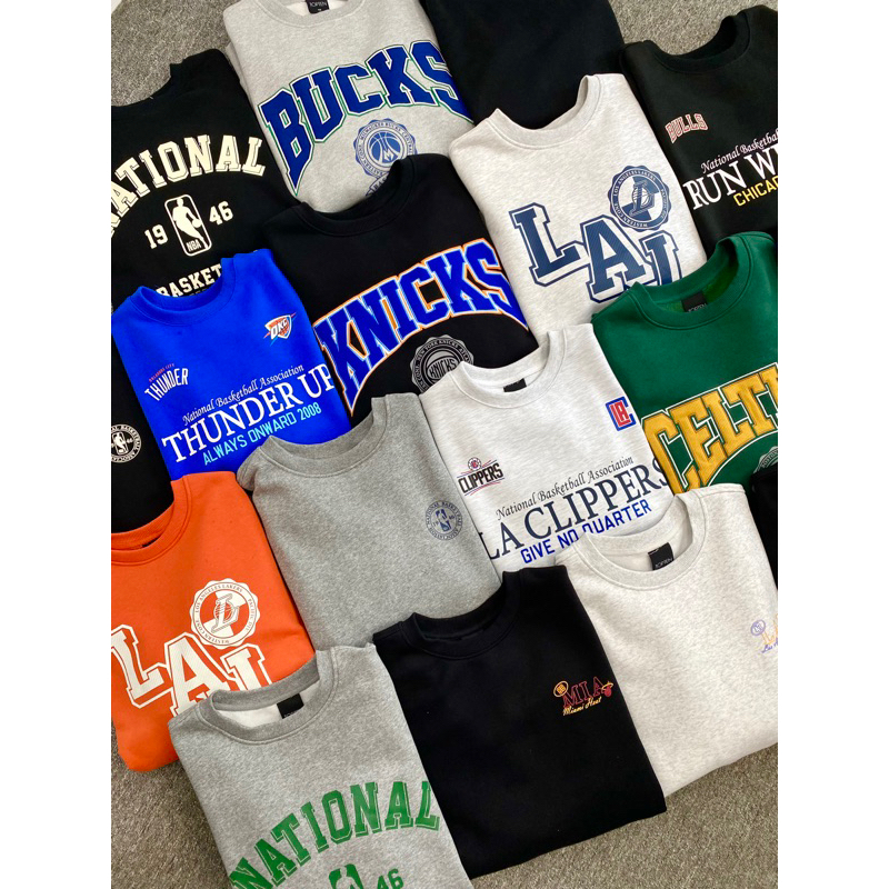 Produk Heybeb | Shopee Indonesia