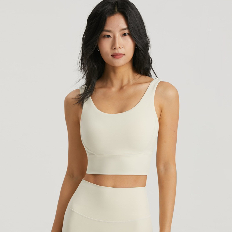 Produk huula.hoop | Shopee Indonesia