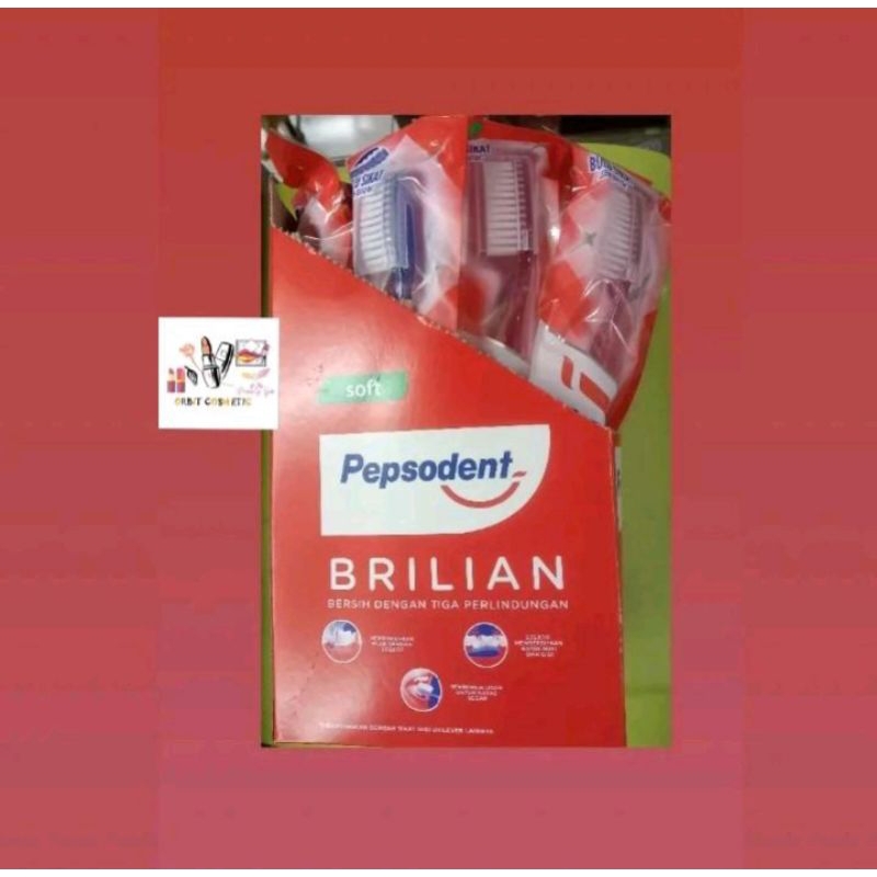 Produk Orbit Cosmetic_02 | Shopee Indonesia