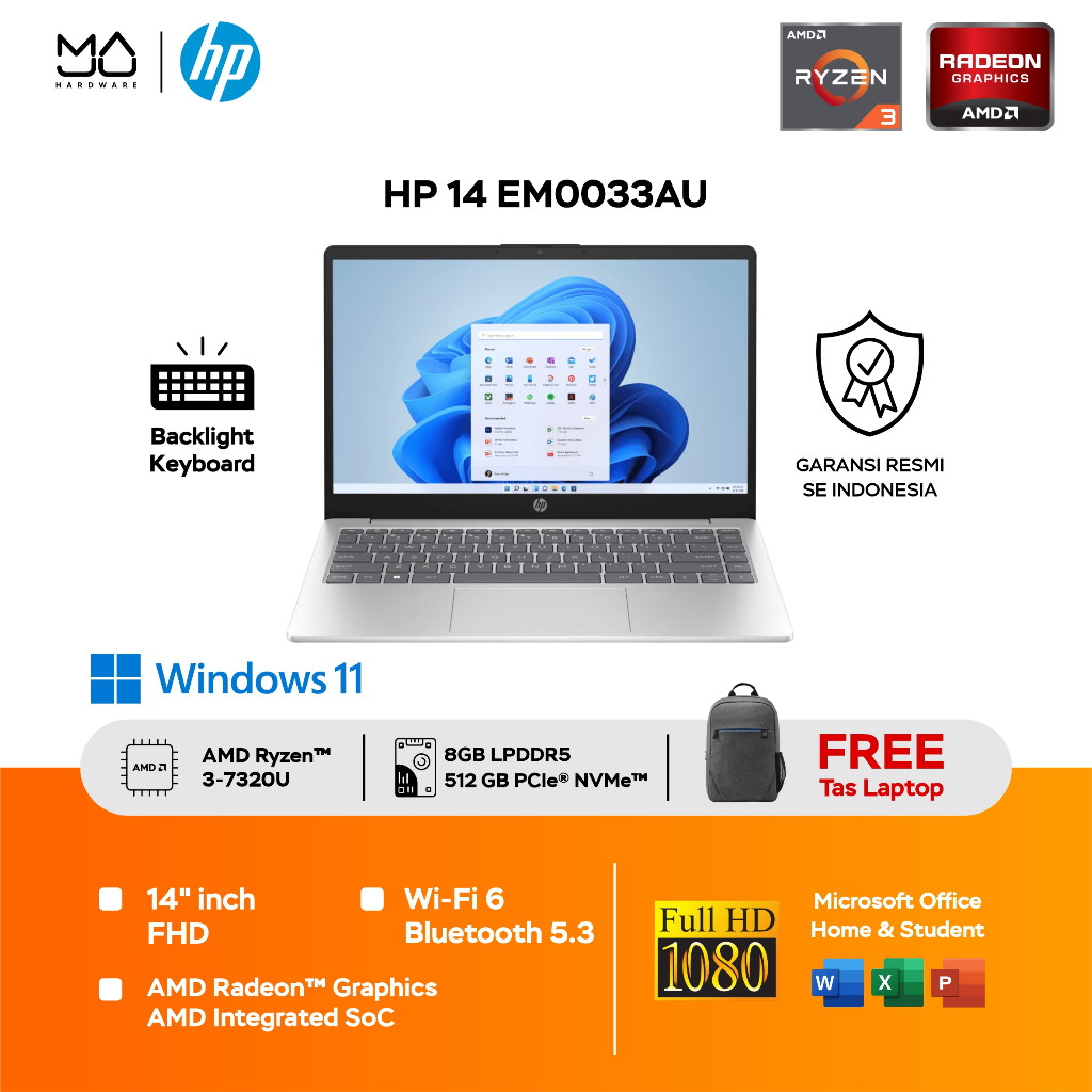 Produk Maju Hardware Computer | Shopee Indonesia