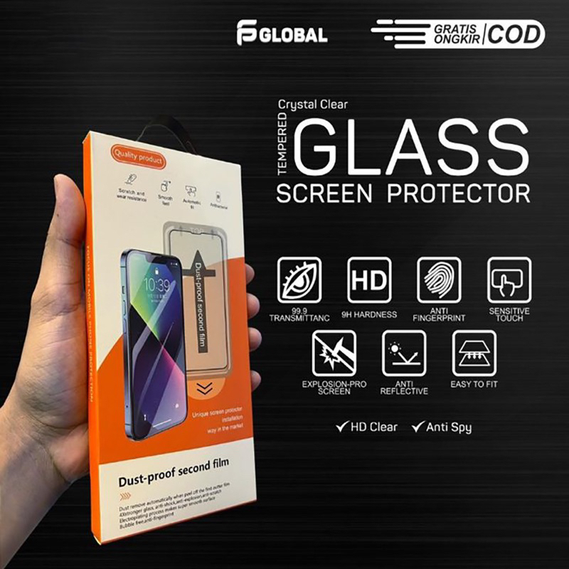 Produk pstore_global | Shopee Indonesia