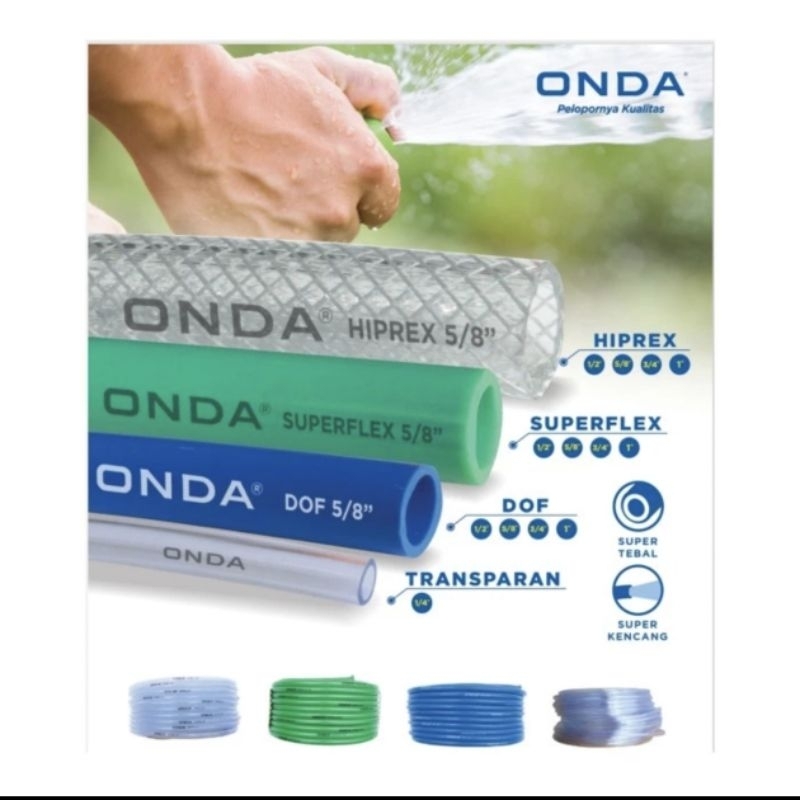 Produk biobike | Shopee Indonesia