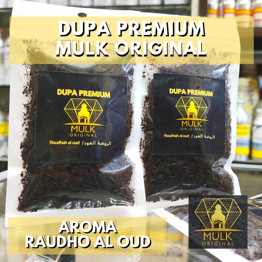 Produk mulk_original | Shopee Indonesia