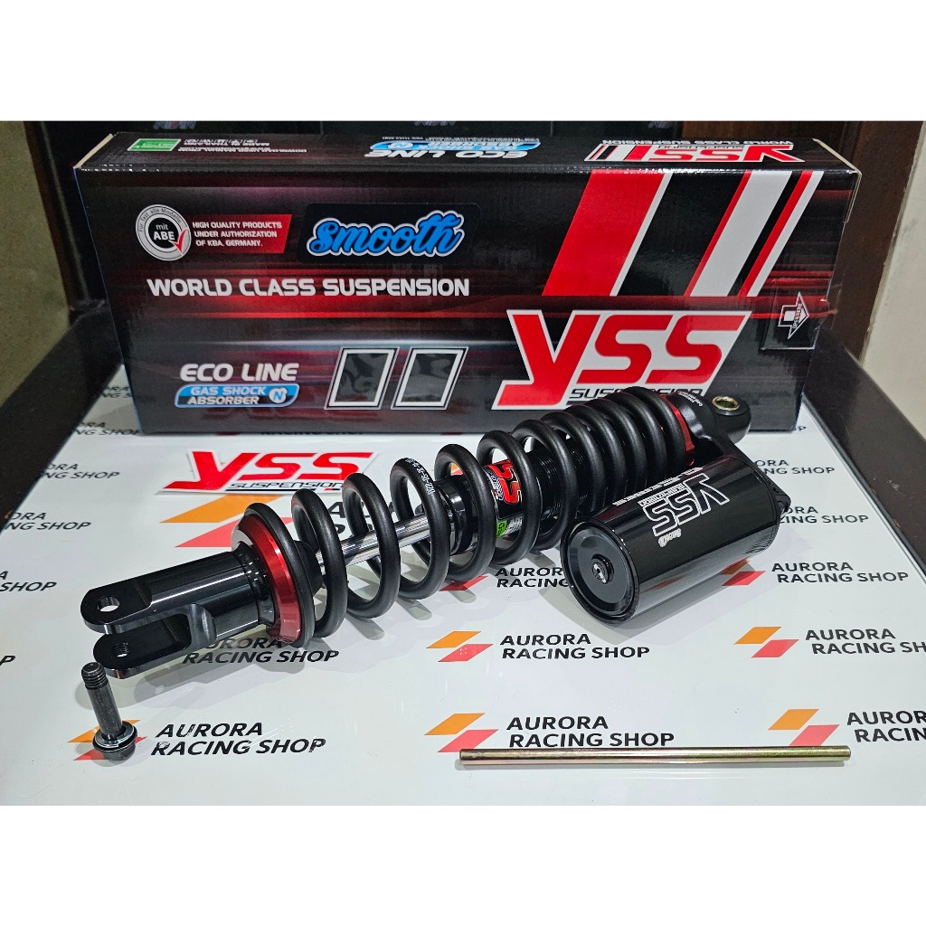 Produk Aurora Racing Shop | Shopee Indonesia