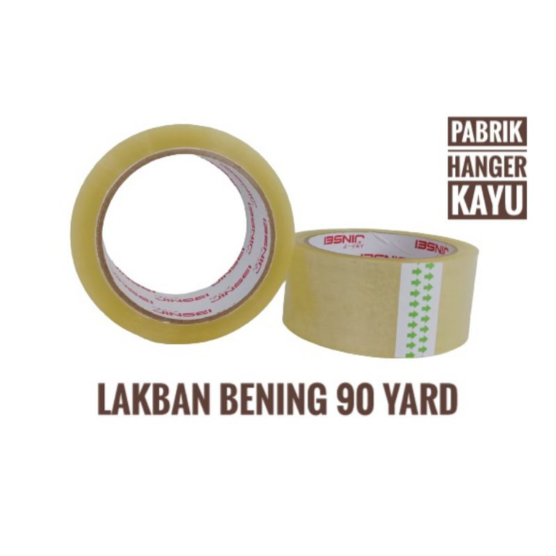 Produk Pabrik_Hanger_Kayu | Shopee Indonesia