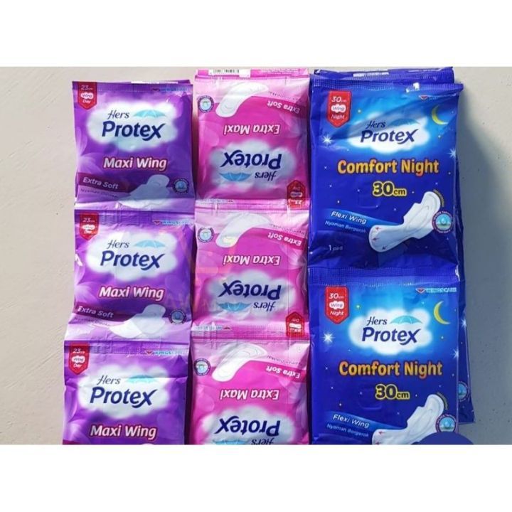 Produk Langgan mm | Shopee Indonesia