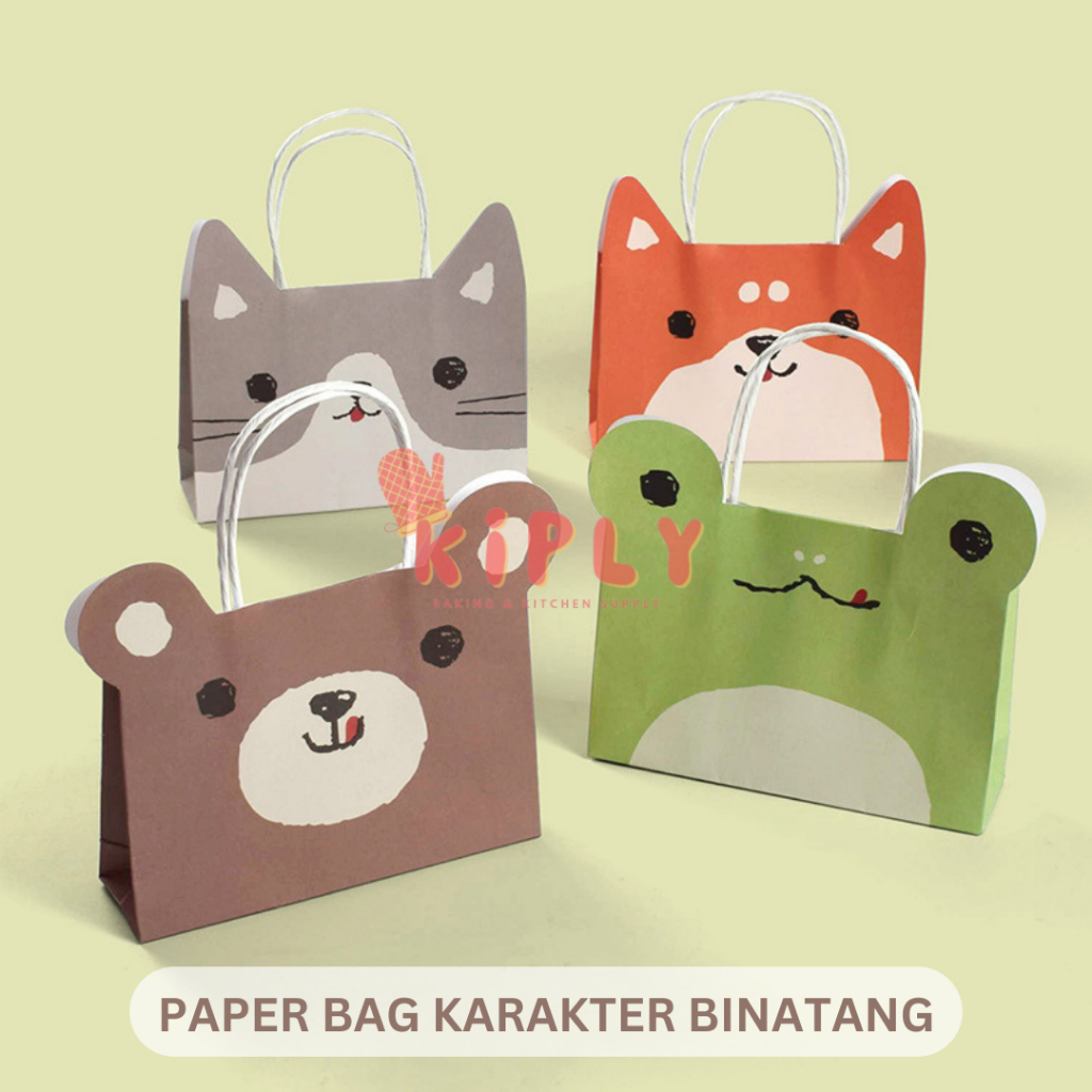 Produk kiply.kitchensupply | Shopee Indonesia