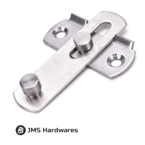Produk JMS HARDWARES | Shopee Indonesia