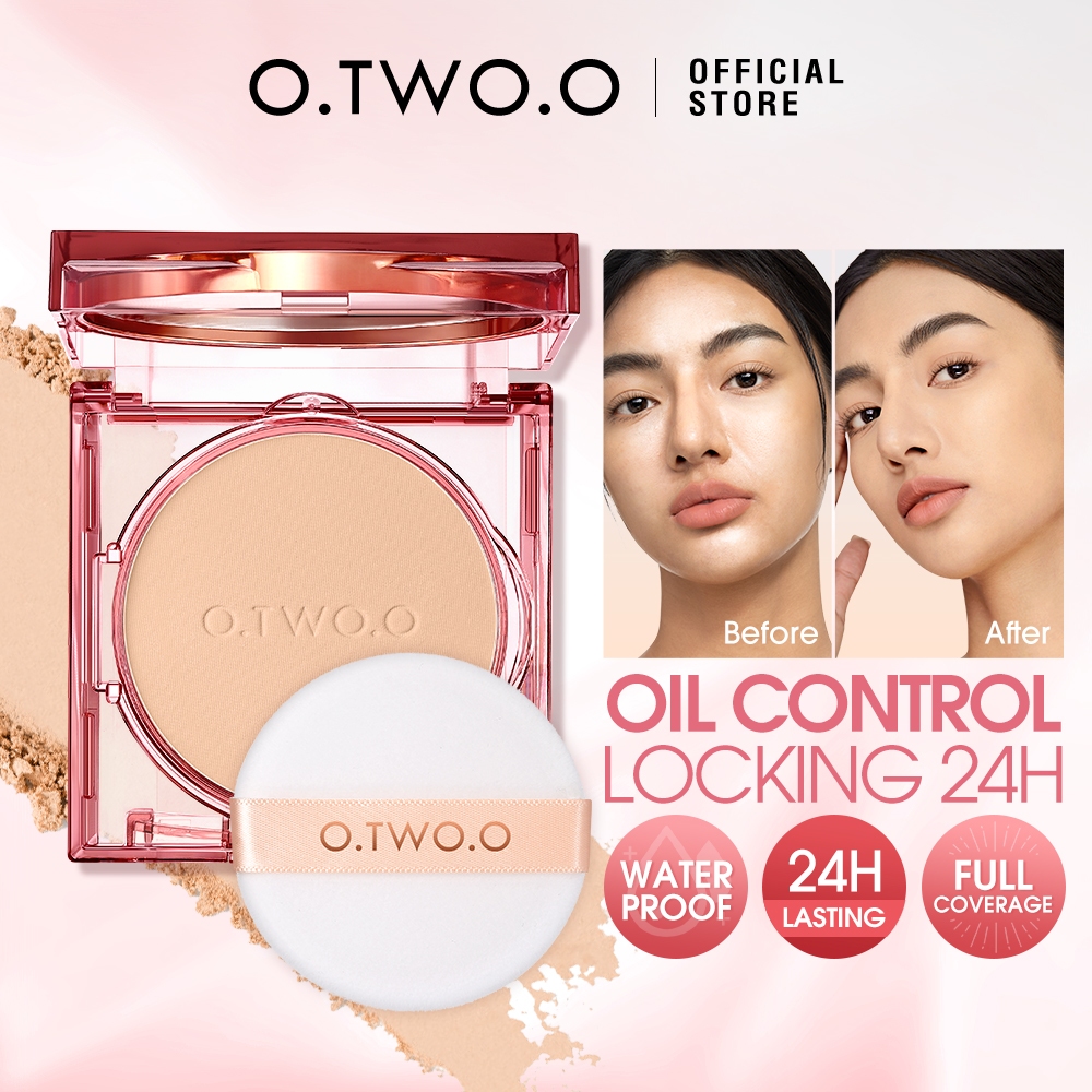 Produk O.TWO.O Indonesia Store | Shopee Indonesia