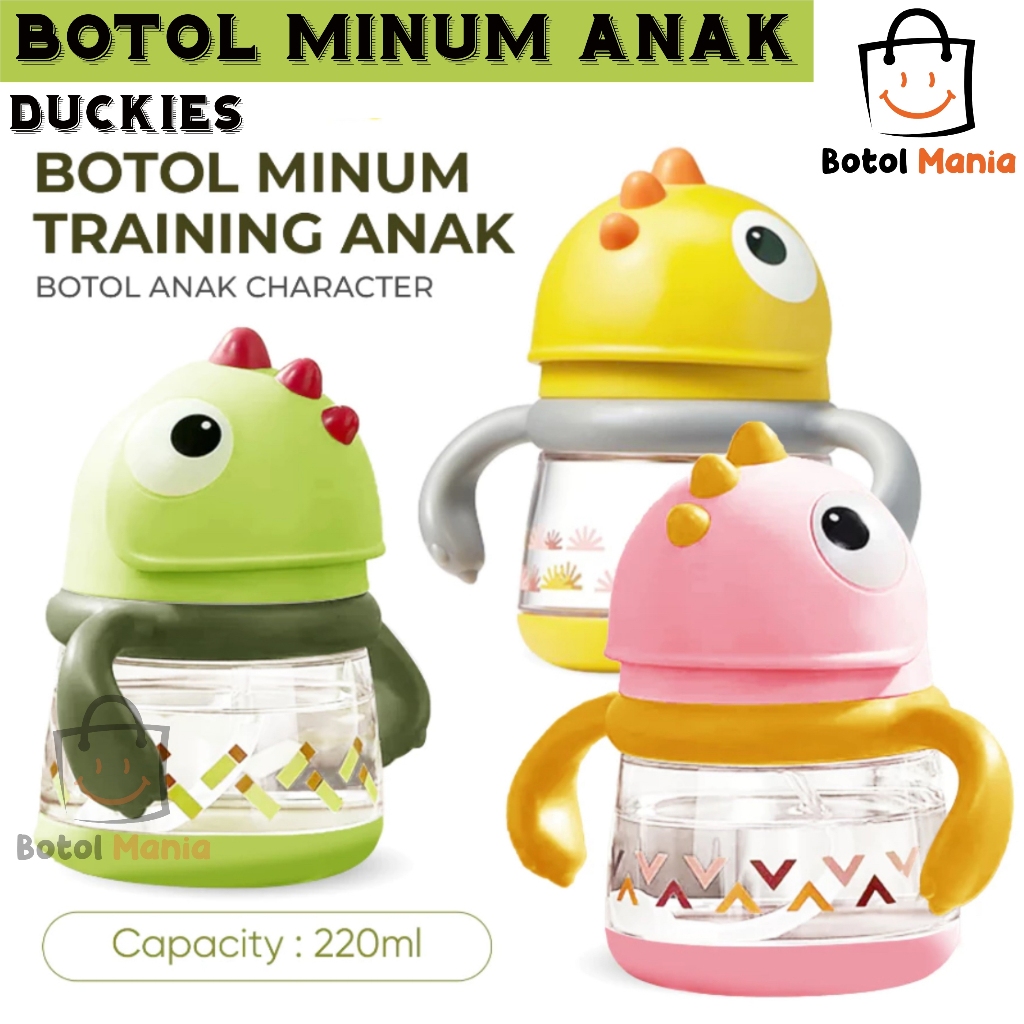 Produk Botoll Mania | Shopee Indonesia