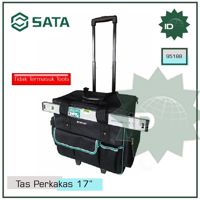 Produk SATA TOOLS MALL | Shopee Indonesia