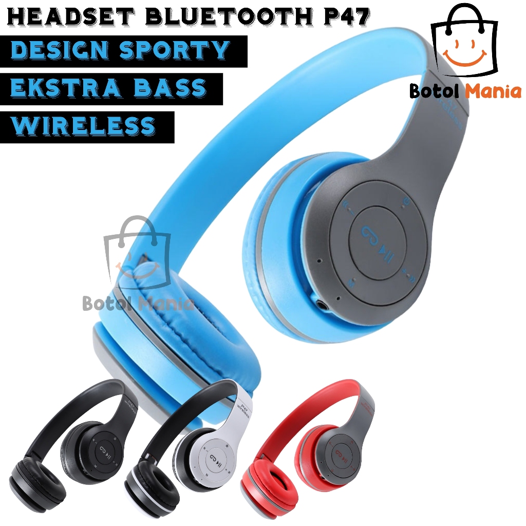 Produk Botoll Mania | Shopee Indonesia