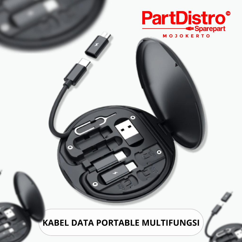 Produk PartDistro Mojokerto | Shopee Indonesia