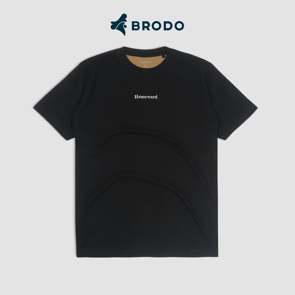 Produk BRODO Bandung Official | Shopee Indonesia