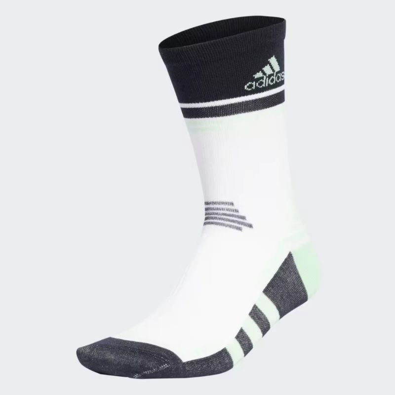 Produk punkrajin | Shopee Indonesia