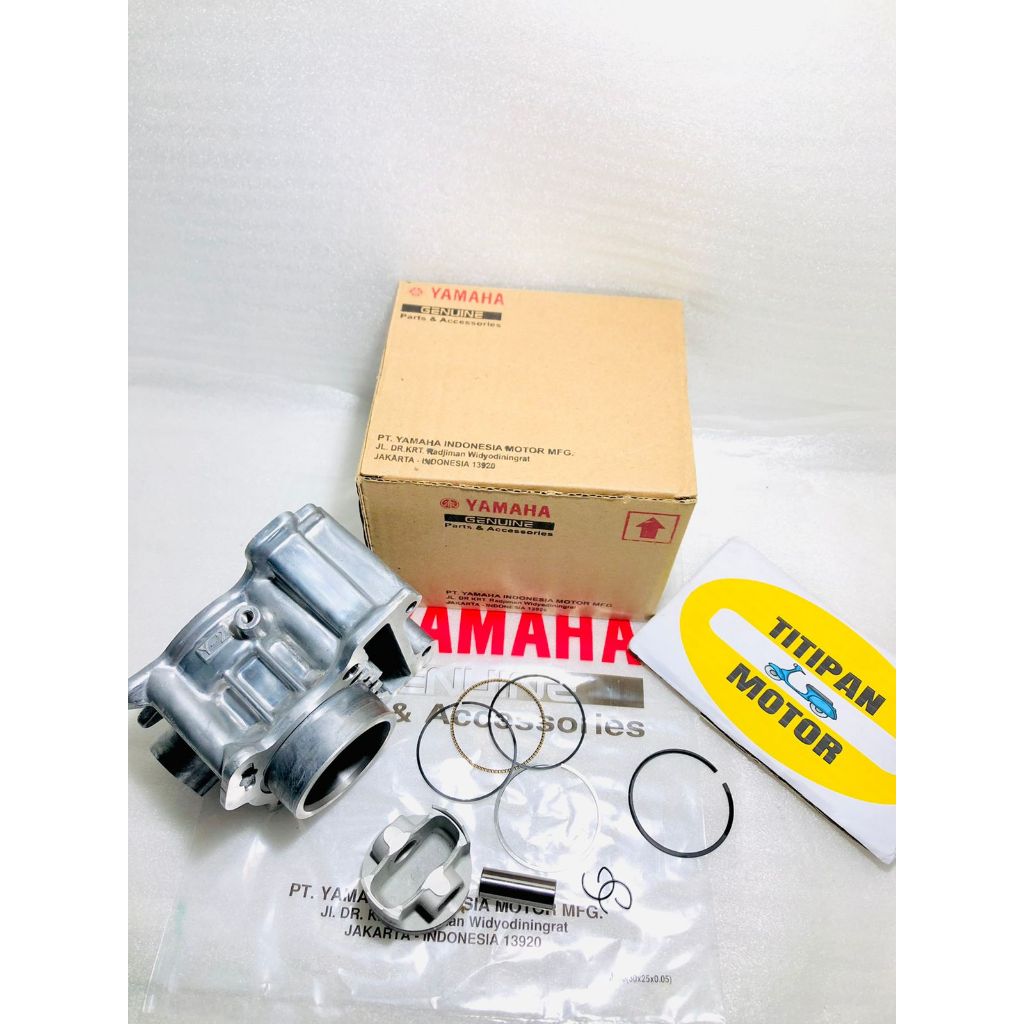 Produk TITIPAN MOTOR | Shopee Indonesia